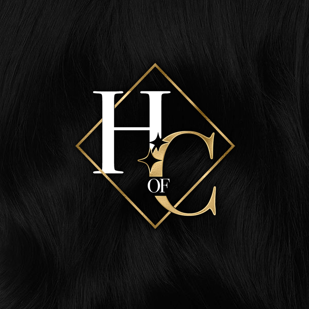 Recreate a Custom Unit (Pre-Order) – House of Charm Collection